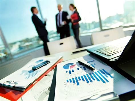 Essay On The Ethics Audit