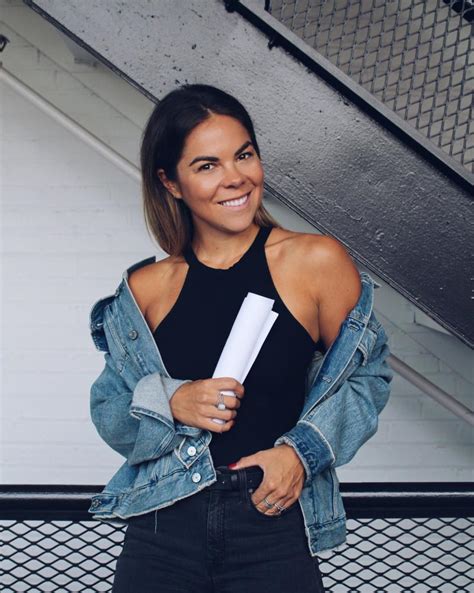 Youtubemtl Invited Vee And I To Come Speak At Influence Your World