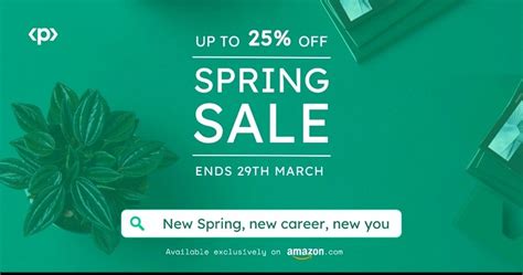 Sohini Ghosh Posted On Linkedin