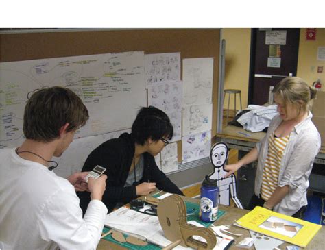 Peanut By Anna Dooley At