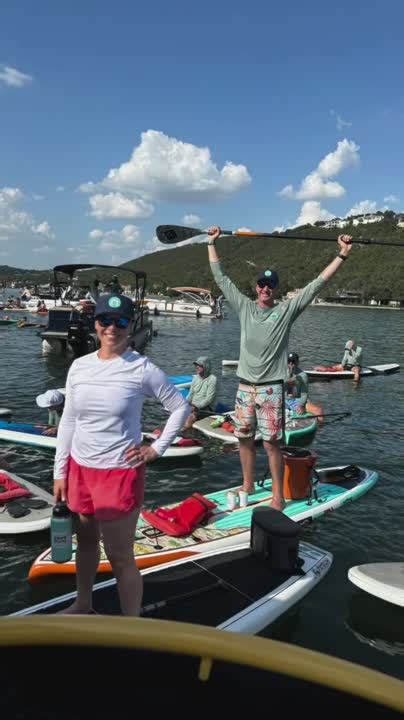 Patrick Eitel On Linkedin Big Day For The Eitel Group With Your Help