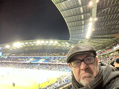 Andy Saunders On Twitter Oh Well Its A Day Out I Suppose Tjntzginkd Twitter