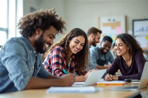 Data Science Salary How Much Can You Make With A Data Science Degree For 2025