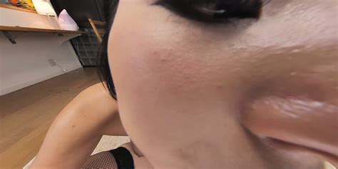 Other Night With Partner Eporner