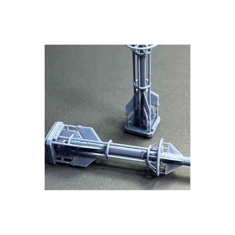 Rafael Python III Missile 2 Rafael Python III Missile 2