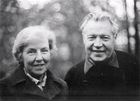 Сергей Залыгин - биография, информация, личная жизнь, фото - stuki ...