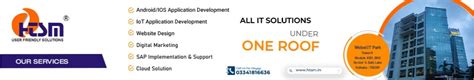 htsm technologies pvt ltd linkedin