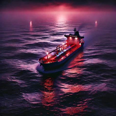 Maritime Cybersecurity Cyberattacks Vessels It Ot Vulnerabilities Cyberthreats