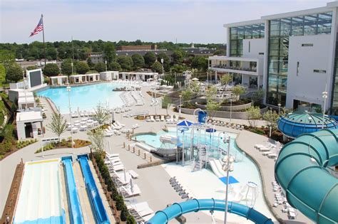 Photo Gallery Gaylord Opryland Resort And Convention Center