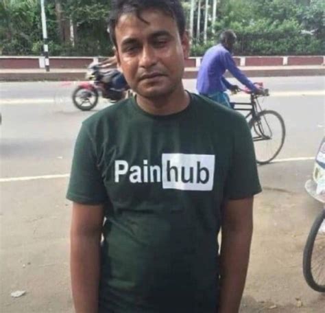 Bobs Vagana GAG