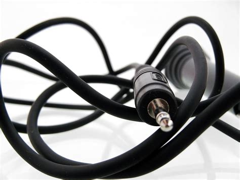 Speaker Wiring Complete Guide For ColorViewFinder