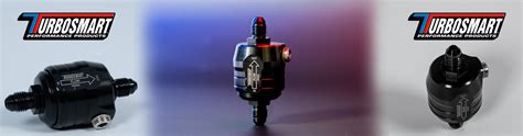 New Product Announcement Turbosmart Opr V2 Turbocharger Oil Pressure