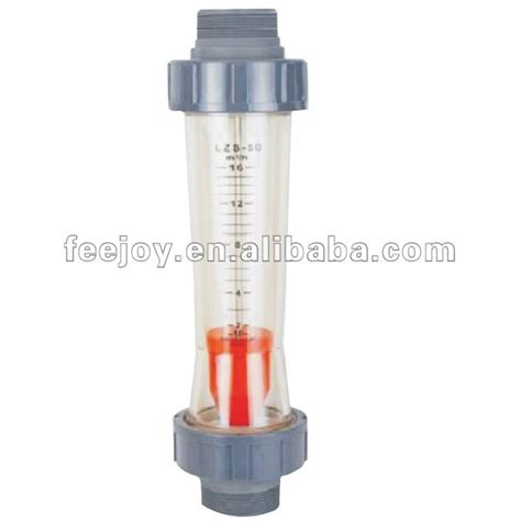 Flow Indicator Air Flow Indicator Oil Flow Indicator High Quality Flow Indicator Air Flow