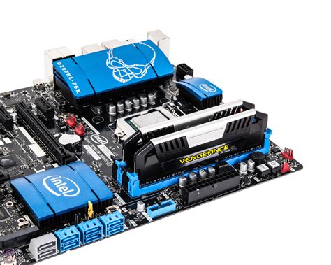 Intel Core i5-4670K (Haswell) CPU Review | bit-tech.net
