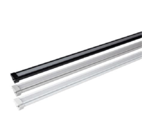 Thule Tent Led Mounting Rail To 5200 Letang Auto Electrical Vehicle Parts