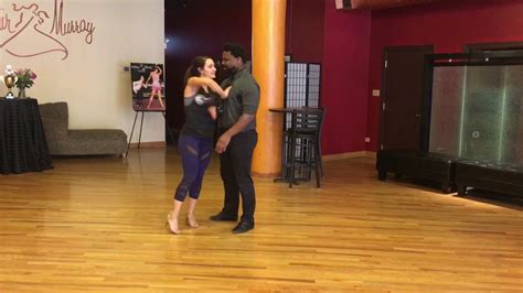 Jenny Dance Practice Youtube