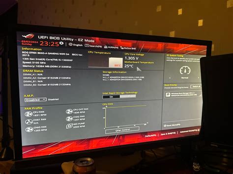 Am I Screwed Cpu Temps R Pcmasterrace