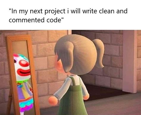 Emily Turner On Linkedin Developer Code Coding Programming