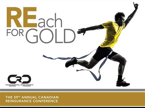 Barrys 2015 Crc Presentation With New Crc Ppt Template Ppt