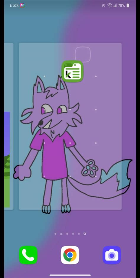 My Phone Installed An App Without My Permission And It Wont Let Me Delete It R Assholedesign