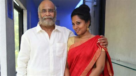 South Director Velu Prabhakaran Passes Away After Prolonged Illness