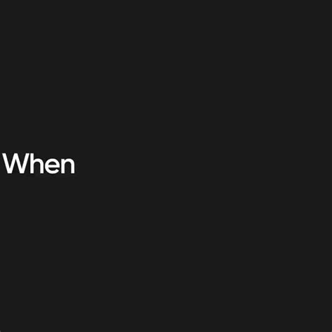 Video Nitzan Shwartz On Linkedin We Just Launched Our Collaboration