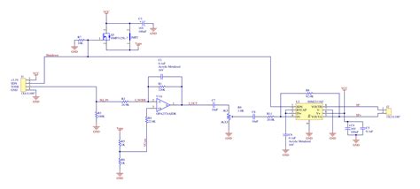 Simple Led Matrix Alarm Clock Hackaday Io