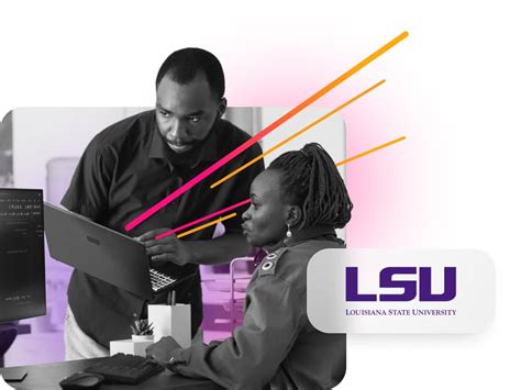 Splunk Security Customers Splunk