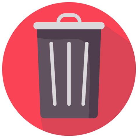 Uninstall Free Ui Icons
