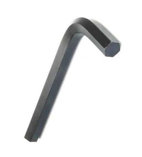 Allen Key Mm HT