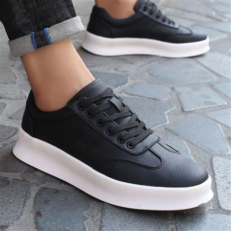 Us 4859 Wild Breathable College Style Casual Shoes College Style