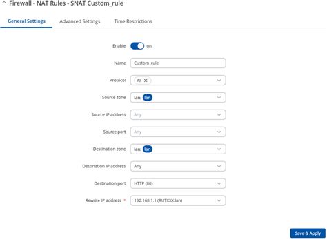 File Networking Rutos Manual Firewall Nat Rules Configuration Mobile General Png Teltonika
