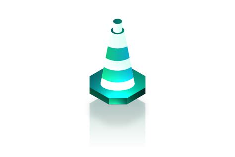 What Is Automated Market Maker AMM A Full Starter Guide HeLa
