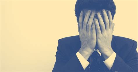 Heres Why Eye Contact Is So Awkward For Some People