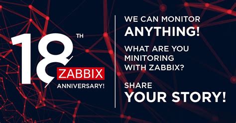Zabbix Auf Linkedin Zabbix