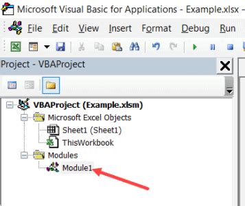 How To Remove Macros From An Excel Workbook Easy Ways