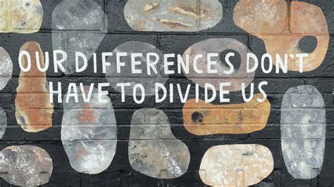 The Foundations Of Identifying Inclusive Design Articulated Design Studio Vancouver Interior