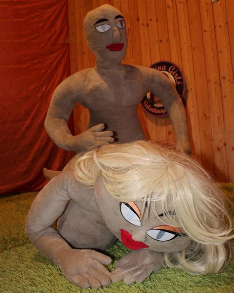 Sex Position Magic Mountain