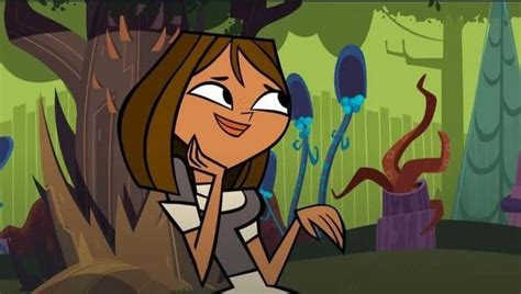 Top 15 Hottest Td Characters Rtotaldrama