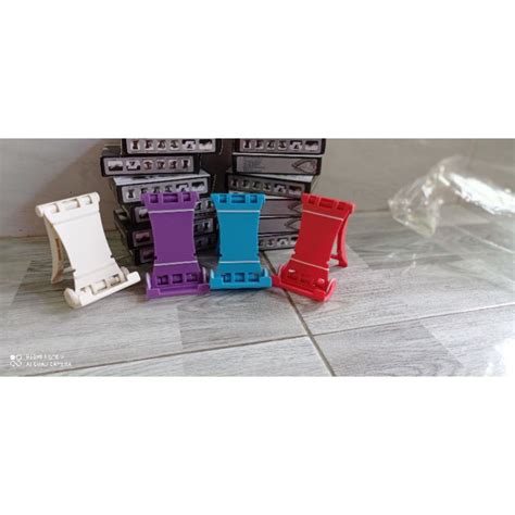 Jual Dudukan HP Stand HP Shopee Indonesia