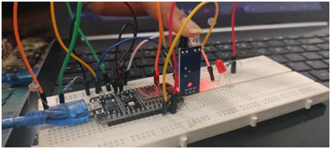 GitHub Tanyagupta Smart Street Light The Aim Of The Project Is To Create An Intelligent