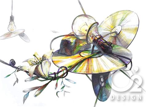 이화여대 입시미술의 마스터 용준샘이 오투미술학원에 입성 이제부터 이대 드로잉 인체 미대실기도 오투에서~ 드로잉 수채화 정물