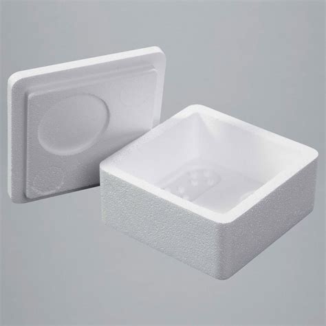 EPS-Box 0,6l - THERMOCON
