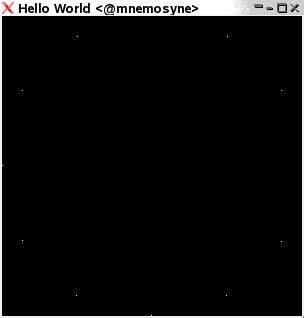 OpenGLTutorial HaskellWiki