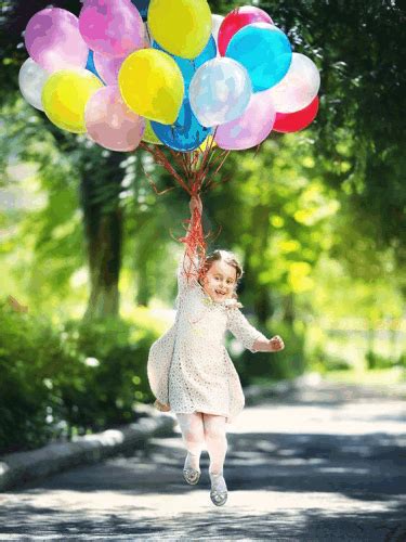 5 Effusion Examples In Real Life Studiousguy