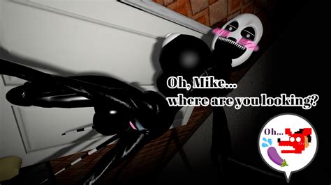 Rule 34 3d Big Breasts Dialogue Dick Eggplant Emoji English Text