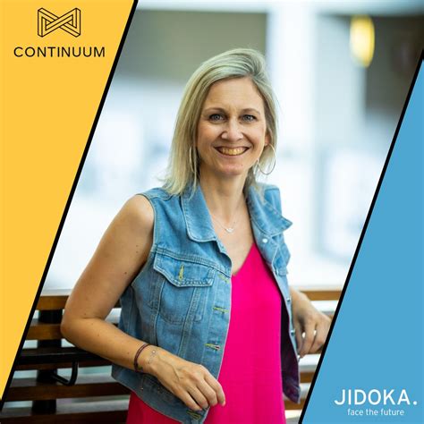 Continuum Consulting Nv On Linkedin Teamspotlight Hrzebra