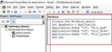 Filling colors in excel cells Блог о рисовании и уроках фотошопа
