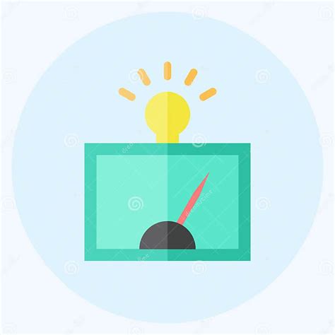 Icon Detection Of Regularitie Suitable For Data Analytics Symbol Flat