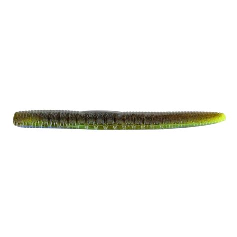 Roboworm Ned Worm Sports Supplies Online Store